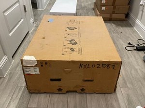 ProReboot | eBay Stores