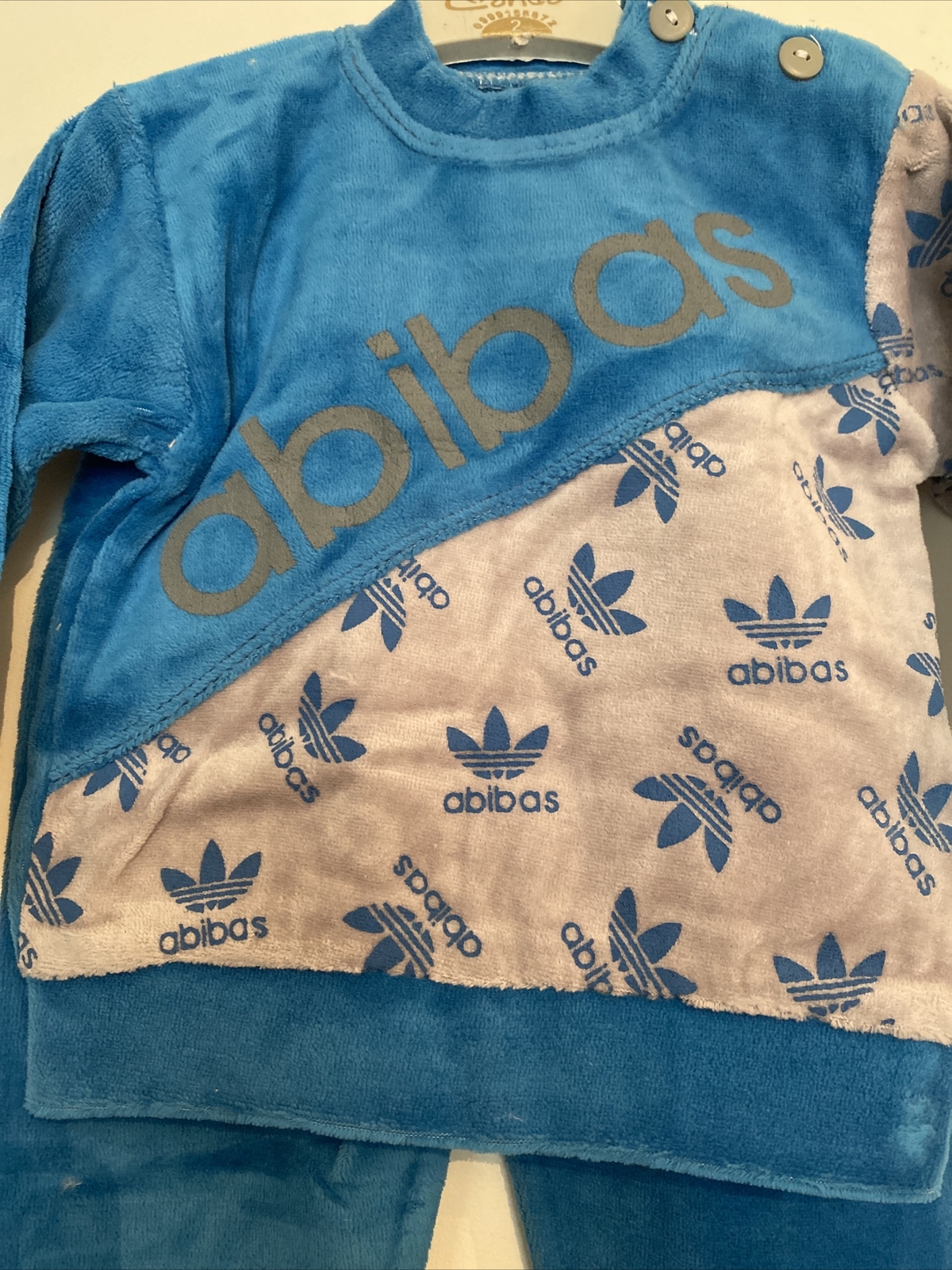 size 1 baby Abibas sets outfits | eBay Australia