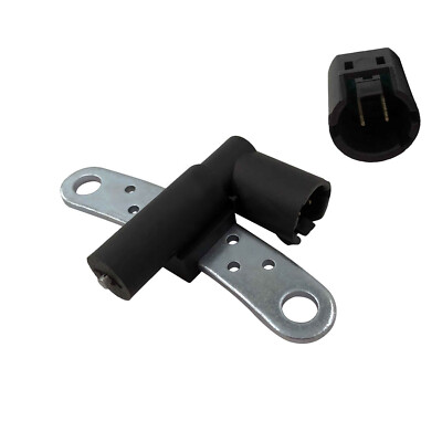 Crankshaft Pulse Sensor 8200643171 for RENAULT,DACIA,NISSAN TWINGO | eBay