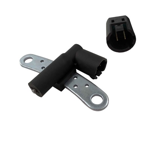 Crankshaft Pulse Sensor 8200643171 for RENAULT,DACIA,NISSAN TWINGO | eBay