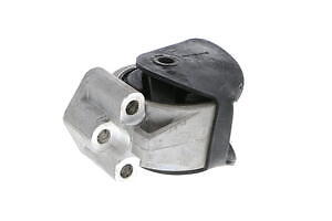 Vaico V950119 Frame - Transmission Mount for sale online | eBay