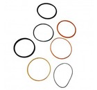 SEAL KIT-KIT PISTON AH212097 Aftermarket for John Deere | eBay