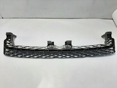 VW PASSAT Variant B7 365 1.6 TDI Bumper support panel 3AA807571 77kw ...