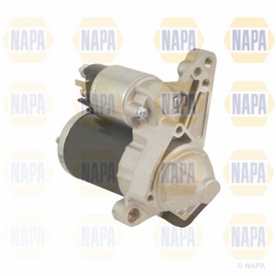 Starter Motor For Dacia Dokker Express 1.2 TCE 115 NAPA 233000779R ...