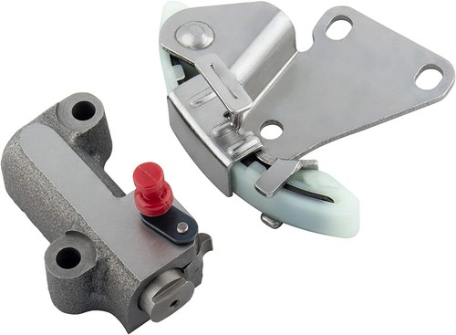 Timing Chain Kit + Oil Pump Set For Acura Honda 2.4L K24Z2 K24Z3 K24Z6 ...