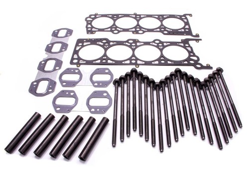 FORD 4.6L Cyl Head Changing Kit M-6067-T46 756122055816| eBay