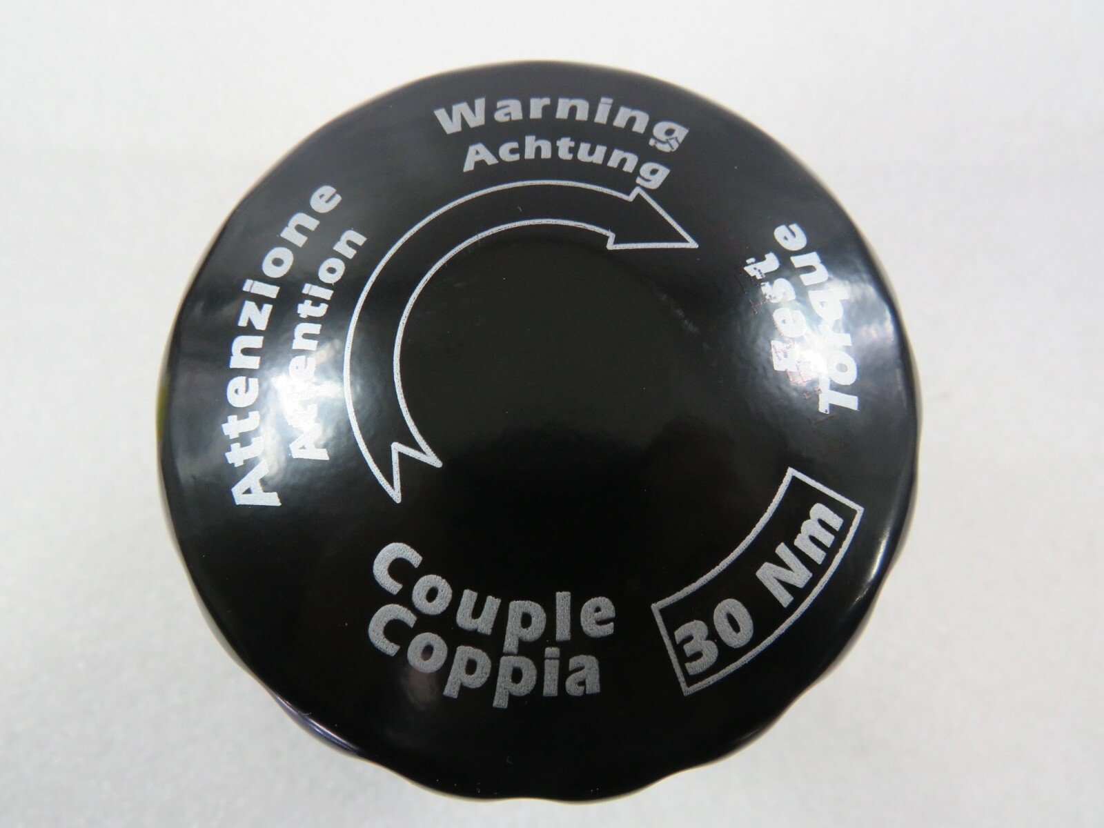 MASERATI 289571 - Cross reference oil filters