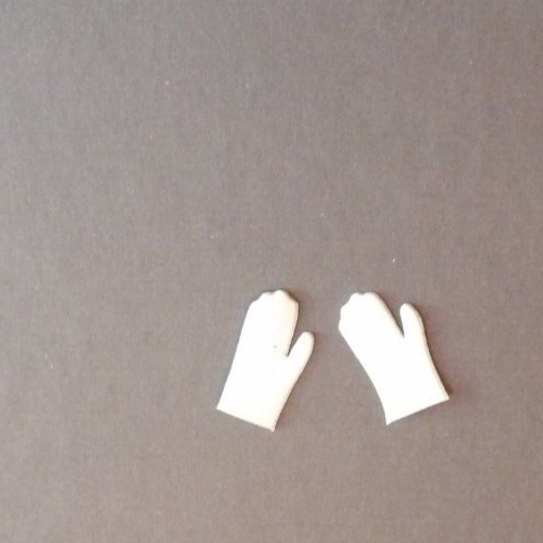 Vintage Original Mattel Barbie Midge Doll Japan Short White Plastic ...