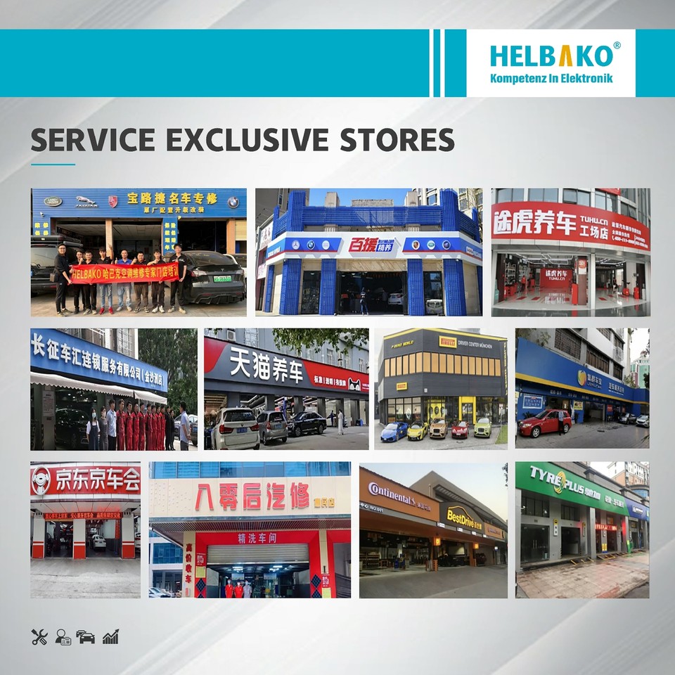 Led Angel Eyes 63117466544 For BMW 1' F52 Daytime Light LED | eBay