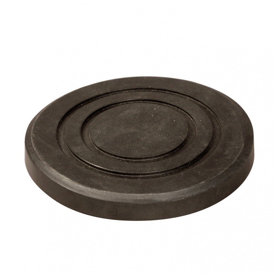 Rubber Pad for Challenger lift Set of 4 Replaces Part# B2208 Launch ...