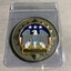US Navy NAES JOINT BASE MCGUIRE DIX LAKEHURST CHALLENGE COIN Large 50mm ...