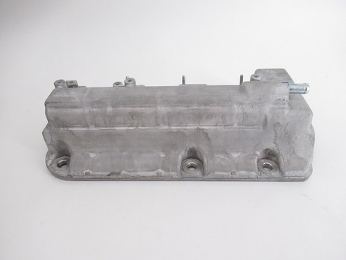 Genuine OEM Honda Acura 12320-R70-A00 Engine Valve Cover Rear | eBay