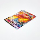 Blaziken VMAX RRR 020/184 S8b VMAX Climax - Pokemon Card Japanese | eBay