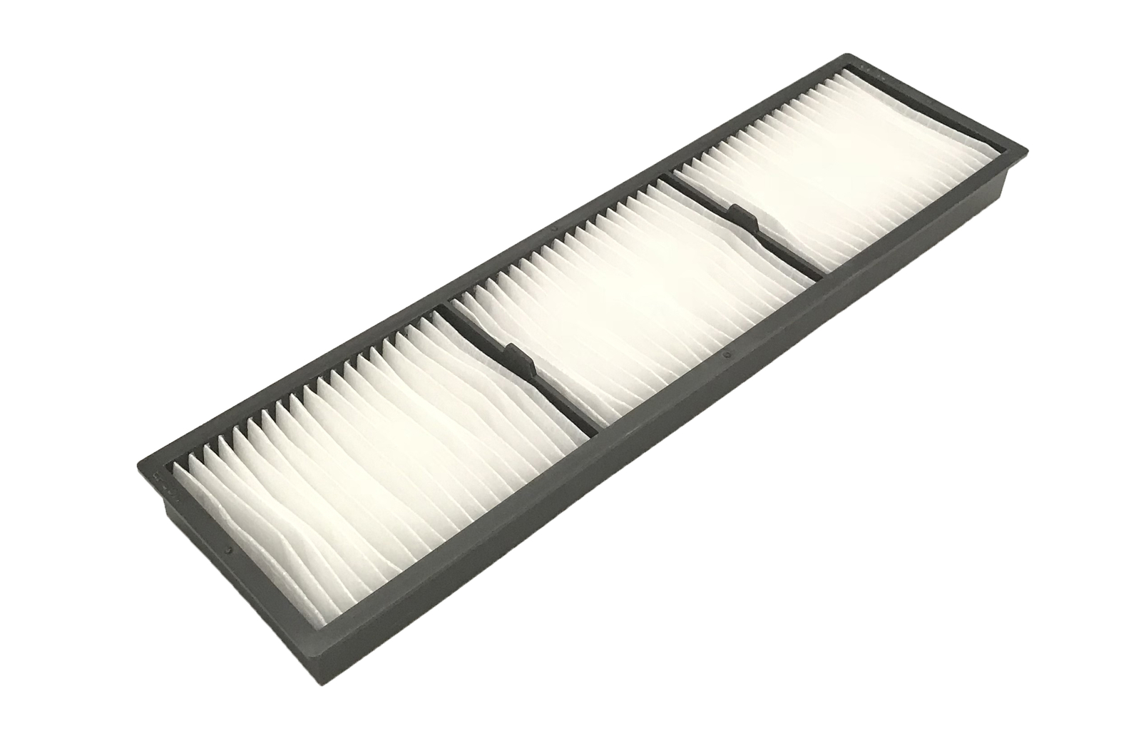 Projector Air Filter Compatible With Epson Model Numbers H615B, H615C ...
