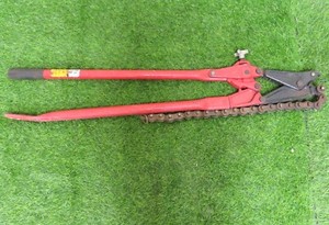 cashmoney2016 | eBay Stores