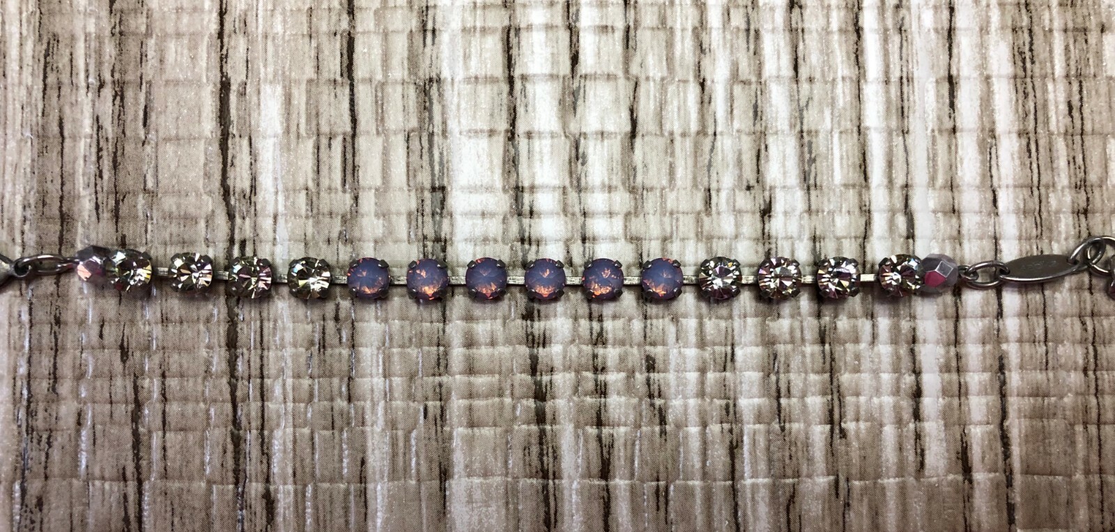 Sabika Edition Couture Casual London Bracelet Spring & Summer 2014 New ...