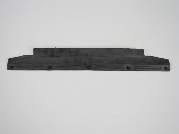 Radiator Fitting Seal Mopar 05191257AA for sale online | eBay