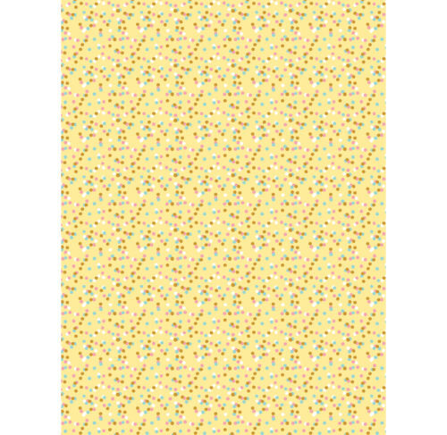 Decopatch Paper Sheets for Decoupage - Full Size A3 Sheets | eBay UK