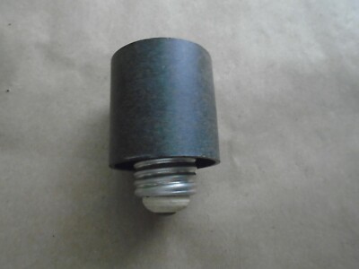 EAGLE SOCKET EXTENDER 660W AND 250V | eBay