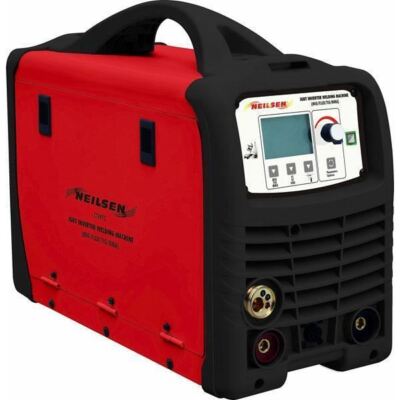 Neilsen CT4972 Igbt Inverter Welding Machine | eBay UK