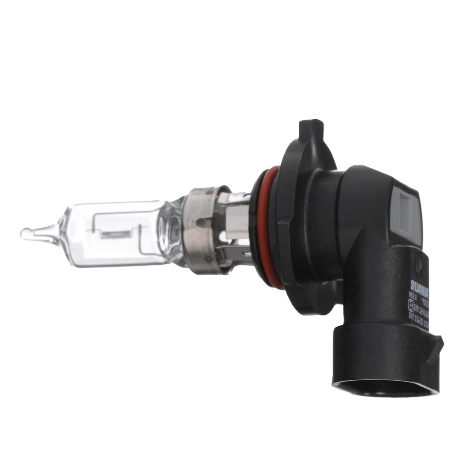 Mazda 3 5 6 CX5 CX7 CX9 626 Halogen Headlight Lamp High Beam Bulb OEM ...