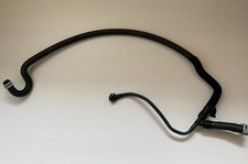 Land Rover Lr0 41866 Engine Coolant Hose for sale online | eBay