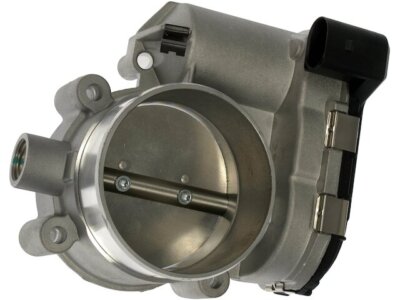 Dorman 71KH95T Throttle Body Fits 2005-2008 Buick LaCrosse 3.6L V6 | eBay