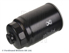 Premium OEM Spec Blueprint Fuel Filter for Hyundai H-1 Tucson Kia ...