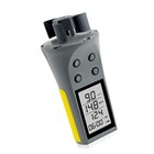 PLASTIMO ANEMOMETER THERMOMETER METEOS 1 478494 | eBay.de