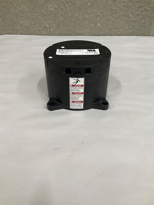 SQUARE D 460R-480 Voltage Transformer 60Hz Frequency, 600V Class 480: ...