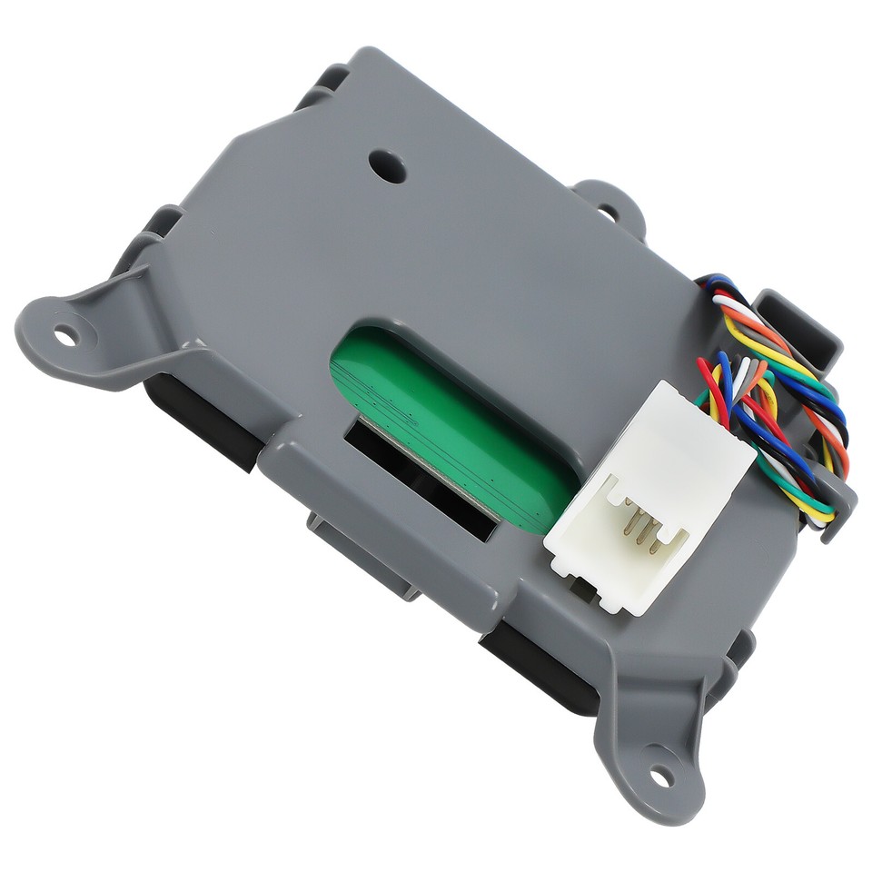 Temperature Direction Display Over Head for Toyota Tacoma 2005-2008 ...