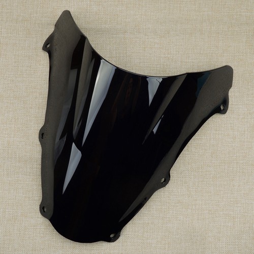 Front Windshield Windscreen Screen Fit For Suzuki SV650 SV650S SV1000 ...