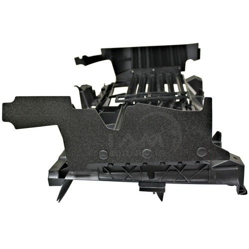 Active Grille Shutter With Actuator For 2013-2018 Dodge Ram 1500 2019 ...