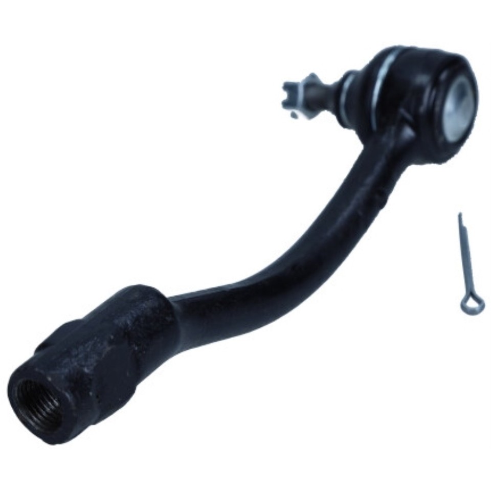 MAXGEAR Set Spurstangenkopf links rechts vorne für KIA Carens III UN ...