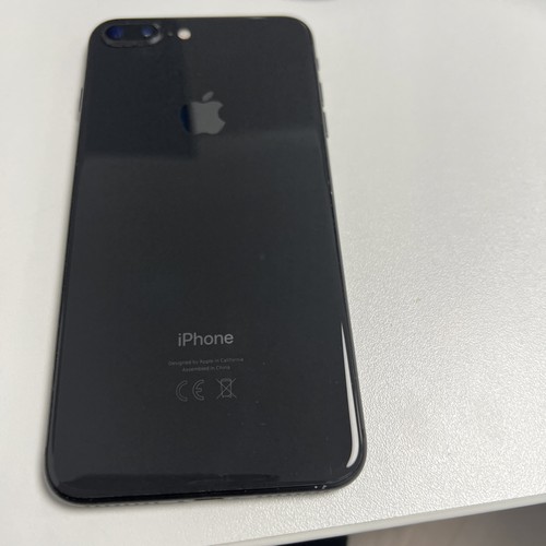 iPhone 8 Plus 64GB Unlocked | eBay UK