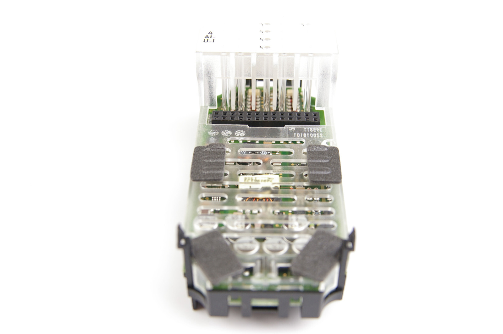 Festo CPX-4AE-U-I 573710 | eBay