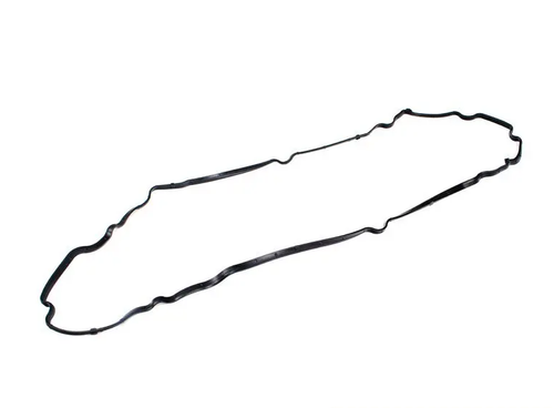 NEW MINI COOPER R56 ENGINE VALVE COVER GASKET 11127572851 ORIGINAL | eBay