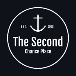 The Second Chance Place | eBay Stores