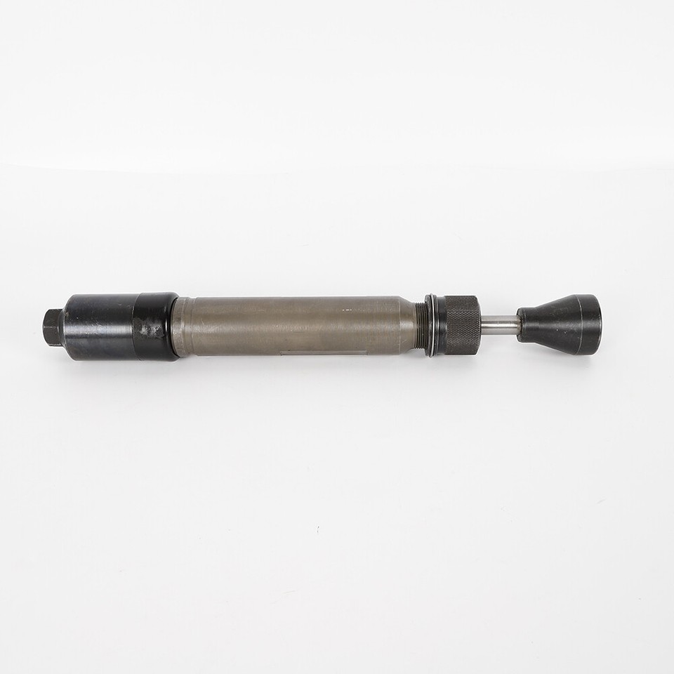 Pneumatic Tamping Machine Earth Sand Rammer Tamper Air Hammer Sander D9 ...