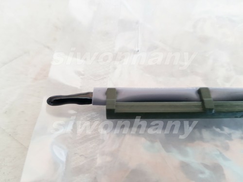 OEM Air Conditioner Evaporator Thermistor ASSY KIA Sedona 2015-2018 ...