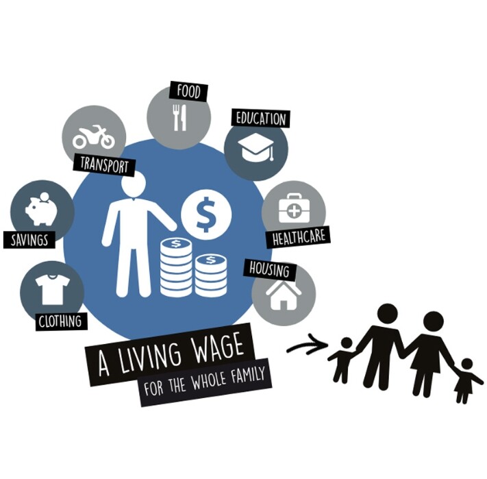 Rik Mayall Bottom tshirt ee T-shirt Exploding Carrots men's unisex ...