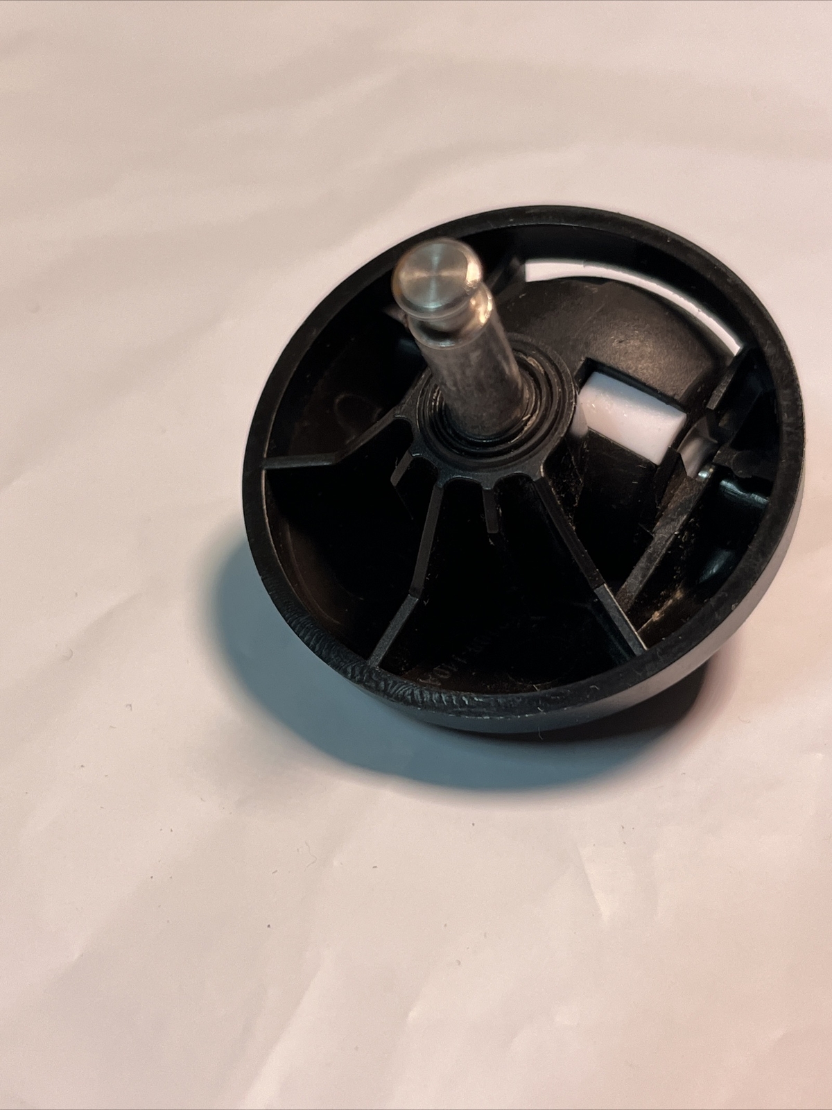 Genuine Eufy Robovac 25C Front Caster Wheel Robot Vacuum 11S PLUS 12 ...