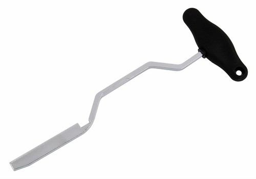 Dsg Assembly Lever Tool T10407 Dq200 0Am Clutch Tool | eBay UK