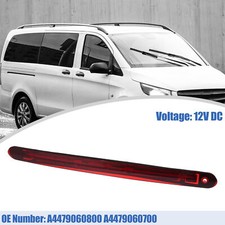 Mercedes-Benz A4479060800 for sale online | eBay