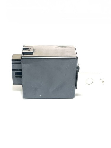 Turn Signal Flasher Relay for ISUZU NPR NQR 8973600841 | eBay