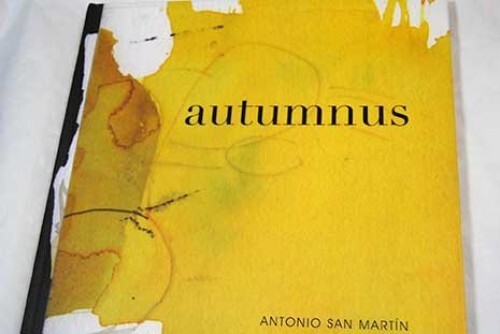 Autumnus Book The Fast Free Shipping | eBay
