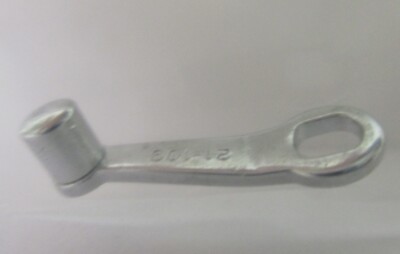 PENN REEL PART - 21-109 Eccentric Lever - Fits Peer Peerless 9 9M 109 ...