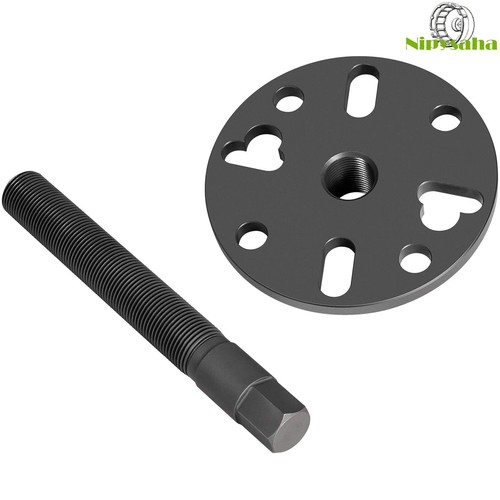 Companion Flange Puller Specialty Tool C-452A SP-116 SP-575 For Miller ...