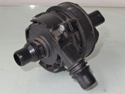 Pompe à eau électrique 9147559 A 0005001486 BMW Mercedes | eBay