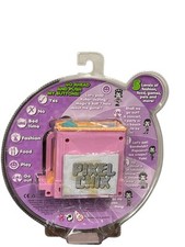 Pixel Chix Toys for sale - eBay